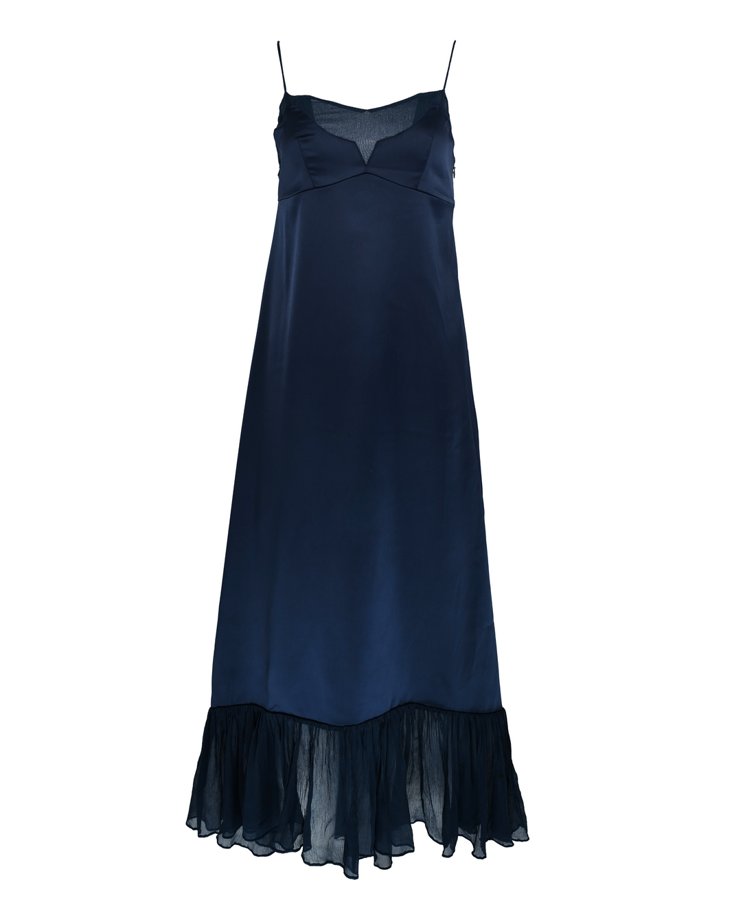 Dresses – Azeeza