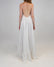 Sadie CDC Gown – Azeeza