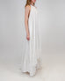 Sadie CDC Gown – Azeeza