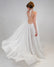 Sadie CDC Gown – Azeeza