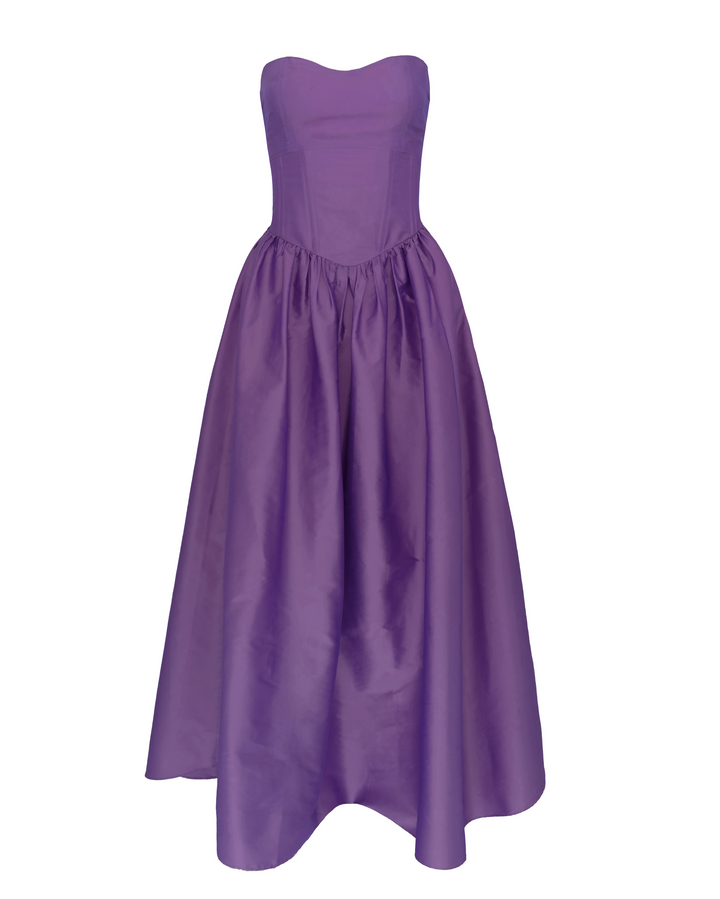 Dresses – Azeeza