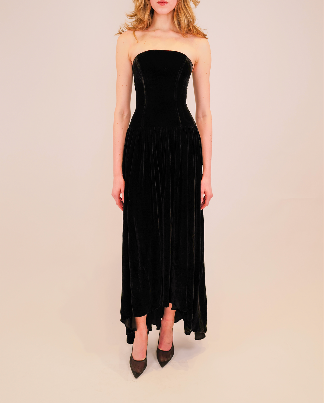 Dresses – Azeeza