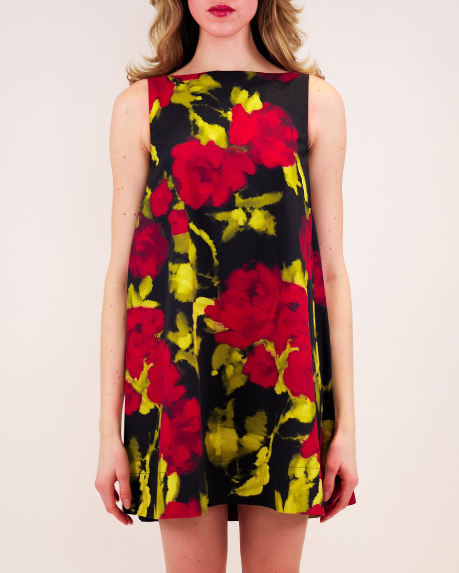 Dresses – Azeeza