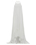 Sadie CDC Gown – Azeeza