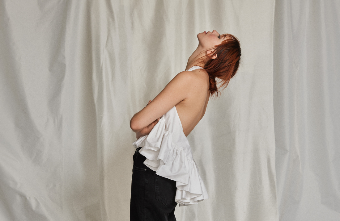 AZEEZA – AzeezaOfficial