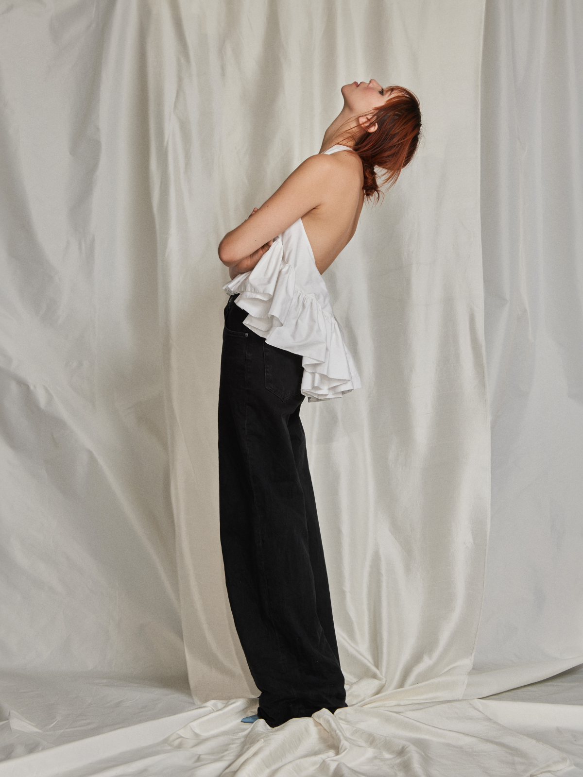 AZEEZA – AzeezaOfficial