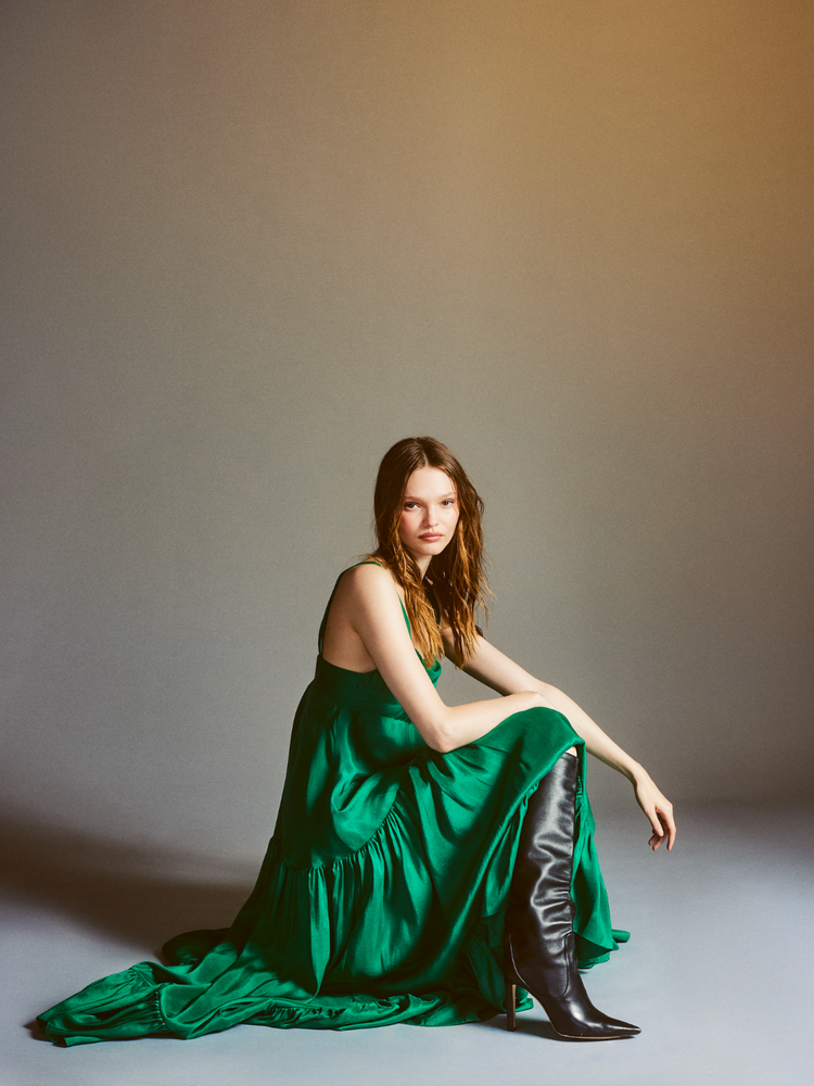 AZEEZA – AzeezaOfficial