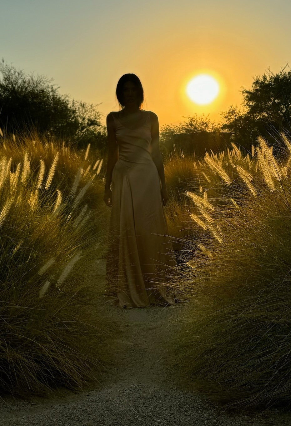 AZEEZA – Azeeza